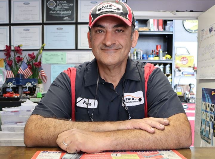 Supercharge Productivity