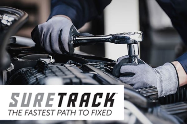 ProDemand VSP Motor Age ENews Ad