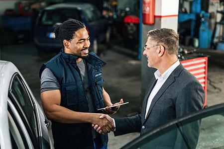 Manager SE Google Ad LP 1.9.23